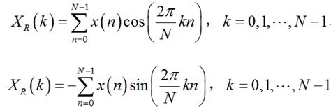Matlab Fft Csdn