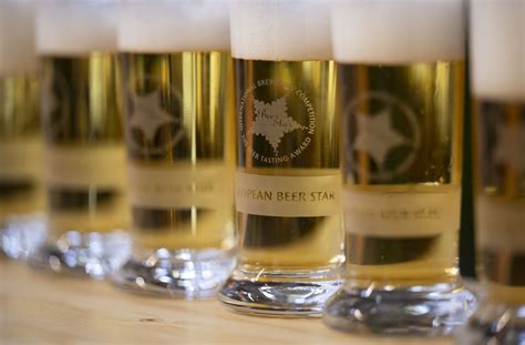 „die Bierbranche Braucht Wettbewerb“ Aktuelle Nachrichten Aus Der