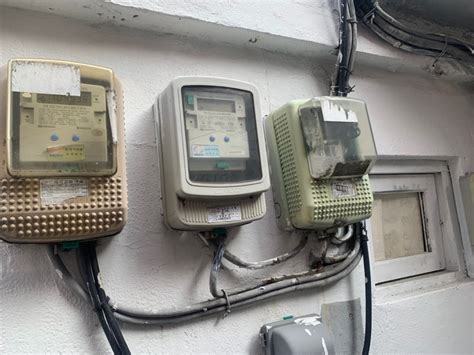 한전 전기계량기 보는읽는 방법 네이버 블로그