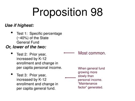 Ppt Looking Ahead Powerpoint Presentation Free Download Id 7080524