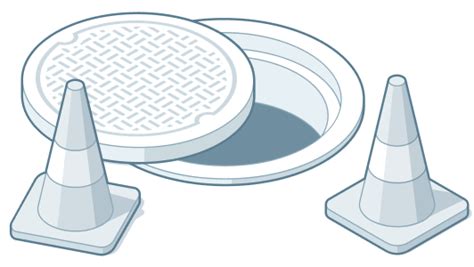 Fusion Help Generative Modeling Autodesk