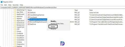 5 Methods To Disable Microsoft Teams Auto Startup On Windows