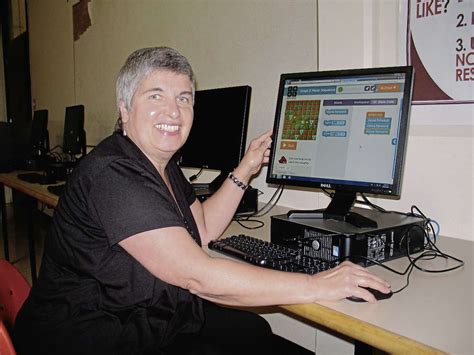 Cracking The Code Our Communities