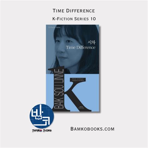 Korean Syntax And Semantics — Bamko Books