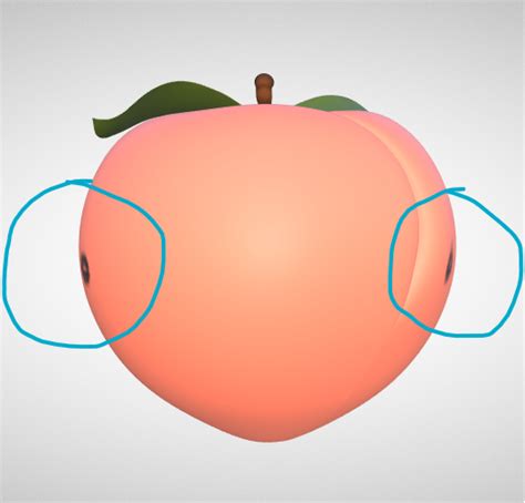 Gltf Texture Repeating Questions Three Js Forum