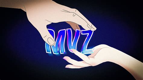 Маша Баавгай хоёр Бөөн баяр бүрэн хэмжээний хүүхэлдэйн киногоо бүх Iptv ээс үзээрэй 📺