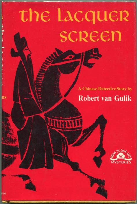 Library Brax Digital Notepad