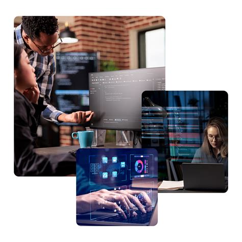 Functional Testing Company In Ambasamudram Functional Testing