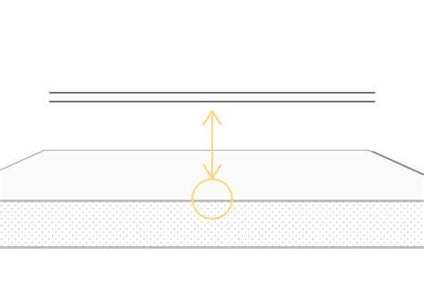 Internal External Cladding Products Grantlife Internal External Cladding Products Grantlife
