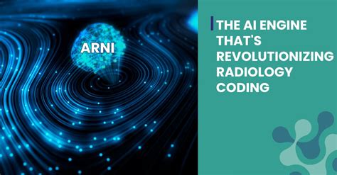 Reasint On Linkedin Radiology Ai Transparency Medicalbilling