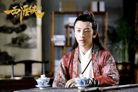 李西涯 搜狗百科