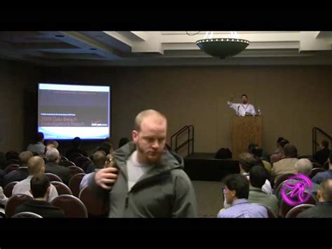 Lascon Talk Six Key Metrics A Look At The Future Of Appsec From