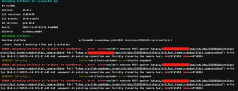 Got Connectivity Issue When Windows Docker Has Been Installed · Issue