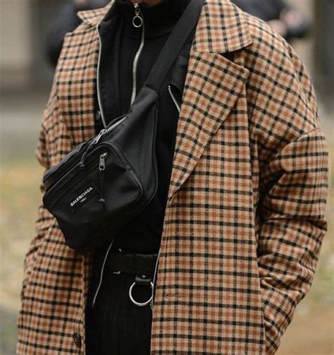 Pin By Udzhin Kseniya On Осень Streetwear Fashion Mens Street Style Clothes