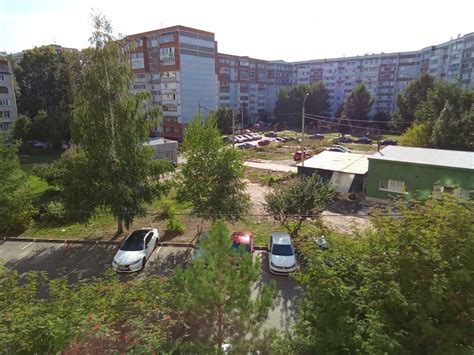 Леново тв х606f планшет обзор