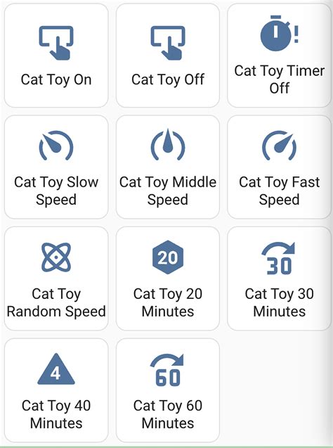 [esphome] Wl 102 Transmitter 433mhz Solved Esphome Home Assistant Community