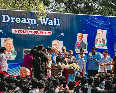 Gautam Kushwaha On Linkedin Ceo Founder Infosys Au Business Startups Makeinindia