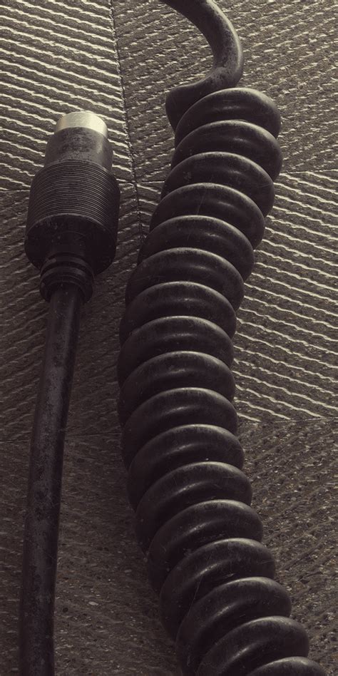 Ibm Model F Keyboard Full Cgi On Behance