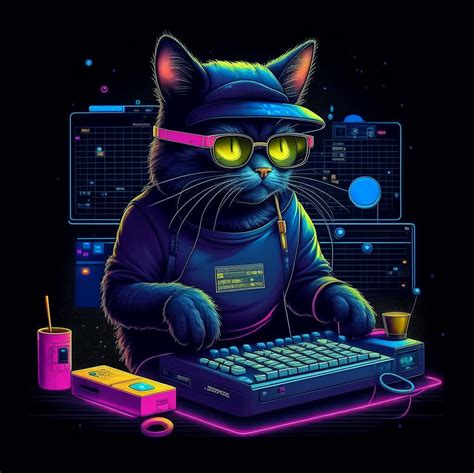 Типы данных в Python Easy Smart Hub