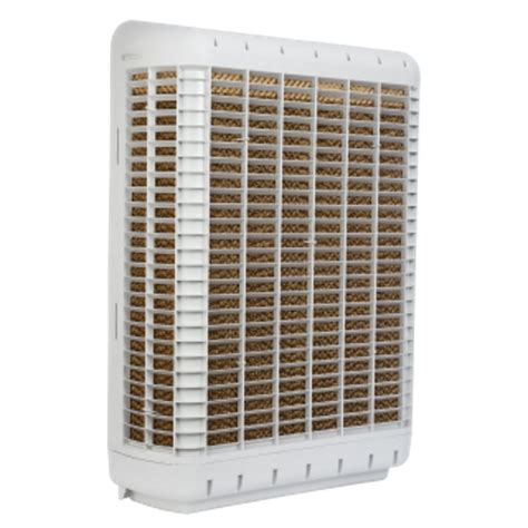 Mastercool Mcp44 Wpl44np Evaporative Window Cooler At Sutherlands