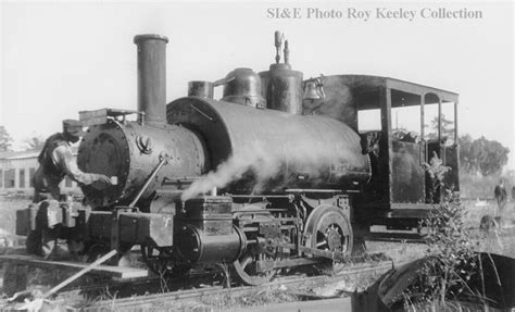 Southern Iron And Equipment Co Photos Flickr
