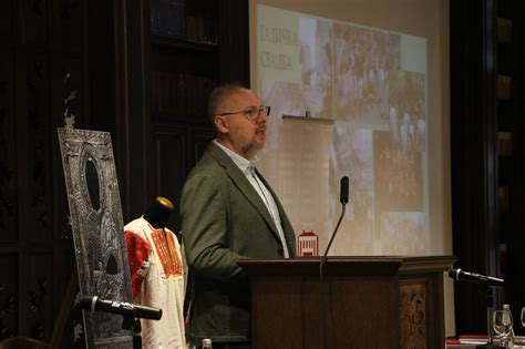 Ansambl Makedonija Почитувани пријатели останете дома и уживајте во раритетите од збирката на