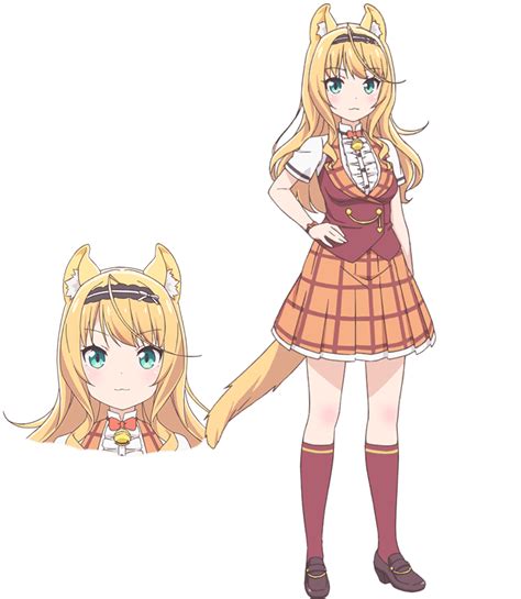 Maple Nekopara Danbooru