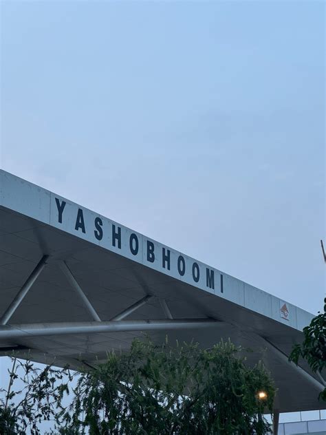 Startupconvention Yashoboomi Delhievents Conventioncenter Indiarising… Jacob Alwin Joy