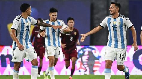 Partidos De Hoy Perú 8 De Febrero Del 2024 Resultados Y Canales De