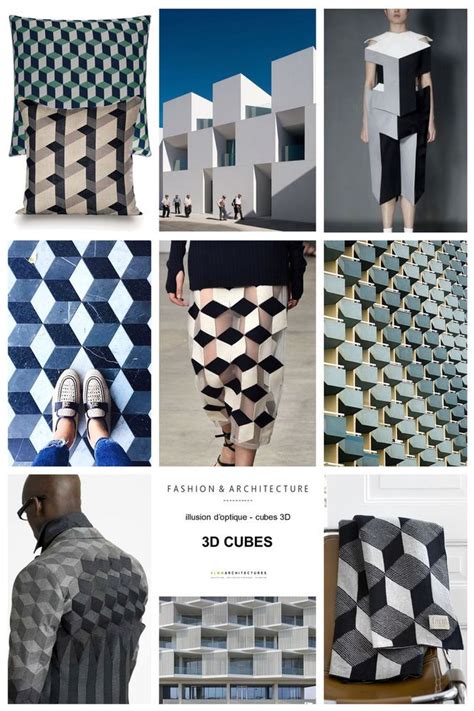 Architecture Design Vs Fashion Artofit