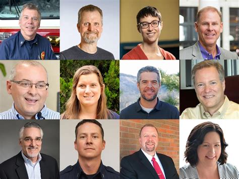 Erp Advisors Group On Linkedin Erp Advisors Group Client Testimonials