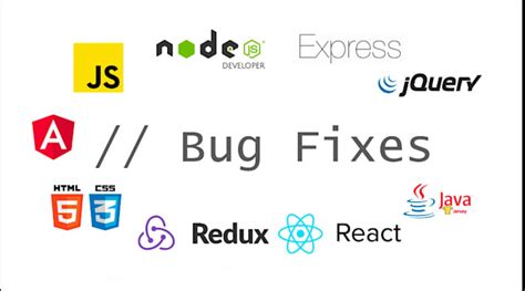Fix Your Code Issue By Samad145 Fiverr