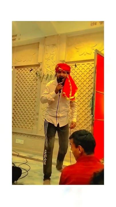 Shivam Upadhyay 73984 Youtube