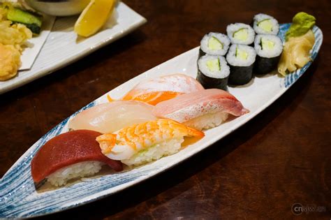 上海浦西洲际酒店 cnsjw cn