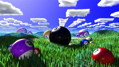 Bryce Render Pack V2 By Modus Interactive