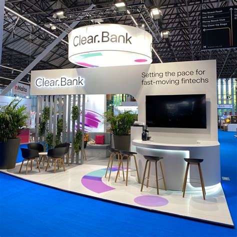 Clearbank On Linkedin Hello Money2020 👋