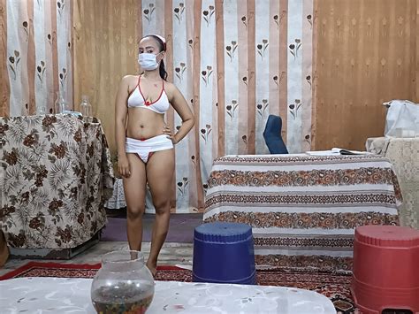 Zoya Nurse Xxx Doctor Ing Soon 19 Nude Pics Xhamster