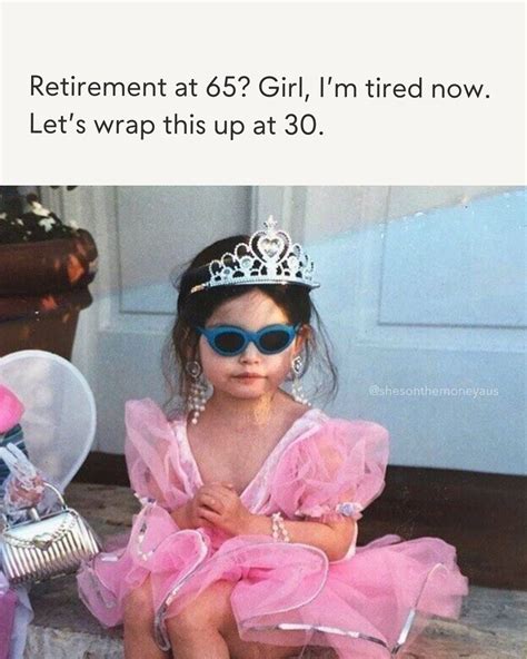 Darienne Jan Aguillon