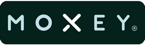 Kevin Dominik Korte Kitcaster