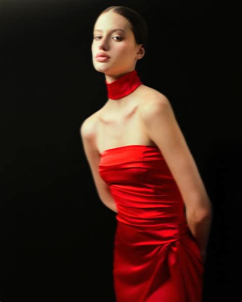 Andy Models A N D R E Andreluisbrunelli By Sreyesphotos