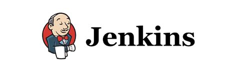 Jenkins Definisi Fungsi Cara Kerja Dan Keuntungannya