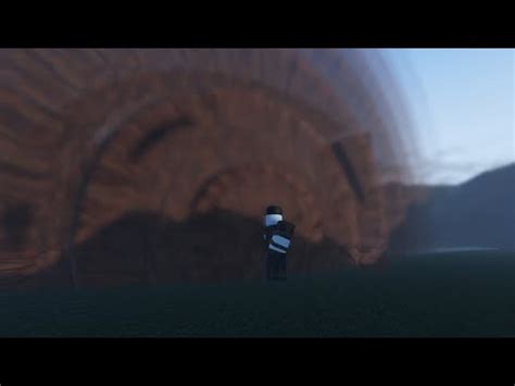 Roblox Script Showcase Omega YouTube