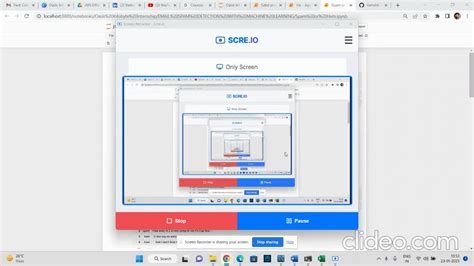 Vamshi Chary On Linkedin Task4 Intern Github Ml Python Data