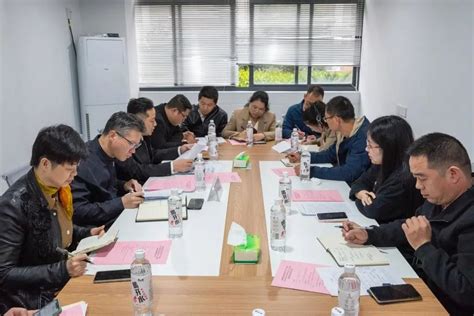 主题教育 我校召开团员和青年主题教育调研座谈会 共青团宁德师范学院委员会
