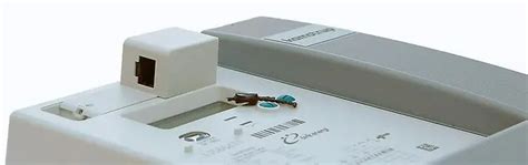 Han Port Övik Energi