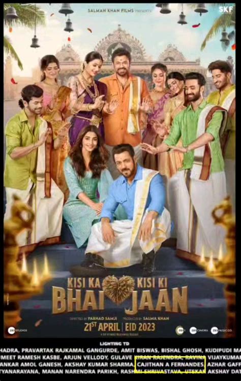 Cajithan Fernandes On Linkedin Redefine 23 Comments