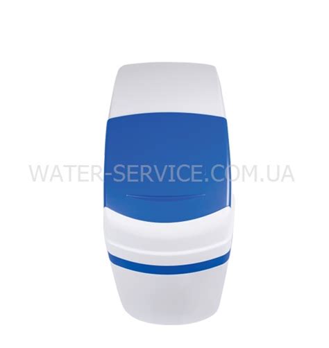 Ecosoft Fu 1018 Cab Ce Water Service