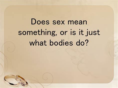Ppt Marriage Powerpoint Presentation Free Download Id6517196