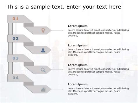 Split Arrows Split Arrows SlideUpLift