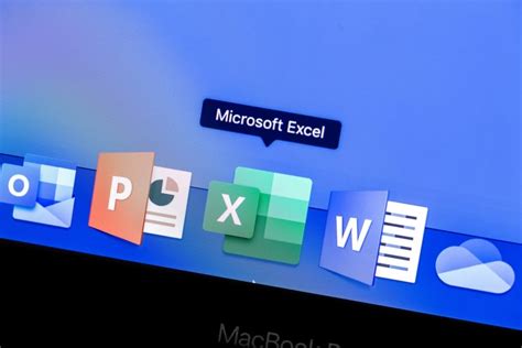 How To Use Unique To Populate A Dropdown In Microsoft Excel